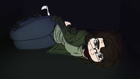 September 2022 Taylor Worm By Raver1357 On Deviantart