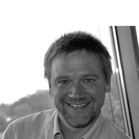 Prof Dr Daniel Flemming Professor Katholische Stiftungsfachhochschule München Xing