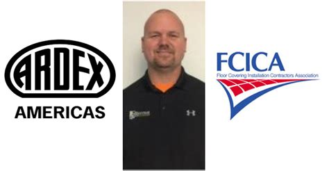 Mark Holman Awarded Bruce Newbrough Scholarship Your Guide To The