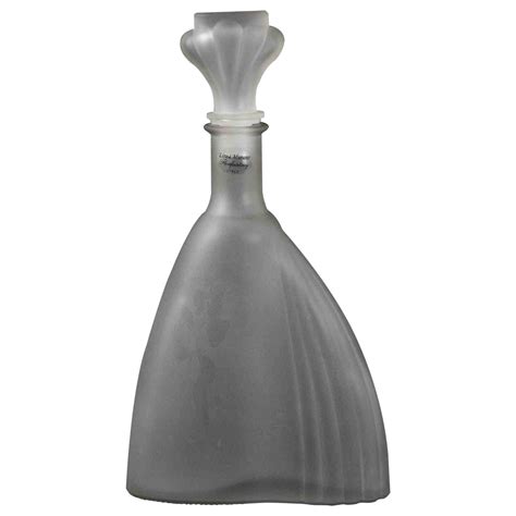 A Collection Of Sixties Stretched Soda Pop Bottles At 1stdibs