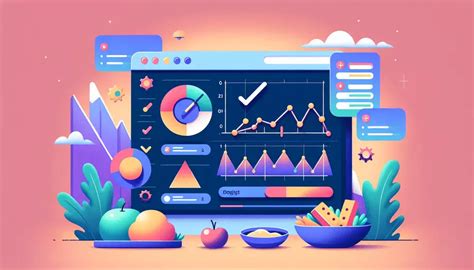 vue视图没更新是什么原因引起的 worktile社区