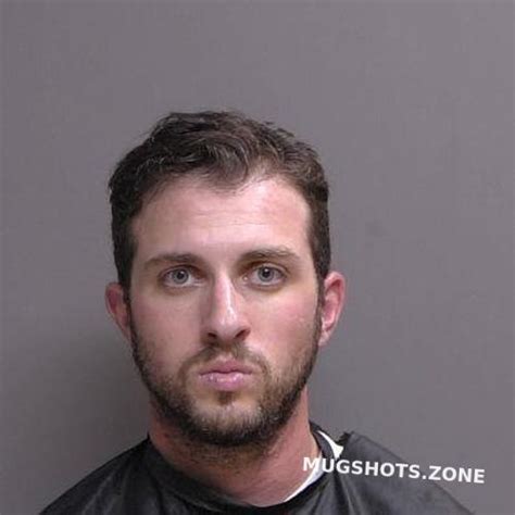 Dodson Dwyer Kody Alan 10 09 2022 Flagler County Mugshots Zone