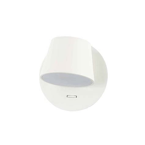 Carlson Maxilite Lighting