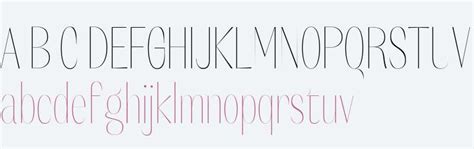 Orelo Condensed Fonts Free Download Onlinewebfontscom