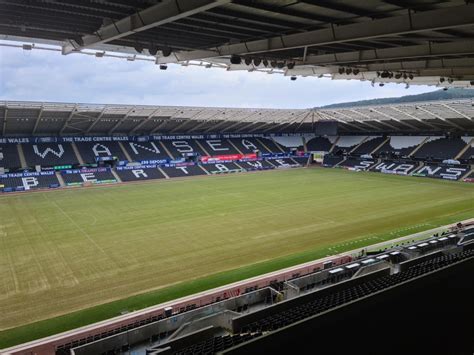 James Mcinally Posted On Linkedin