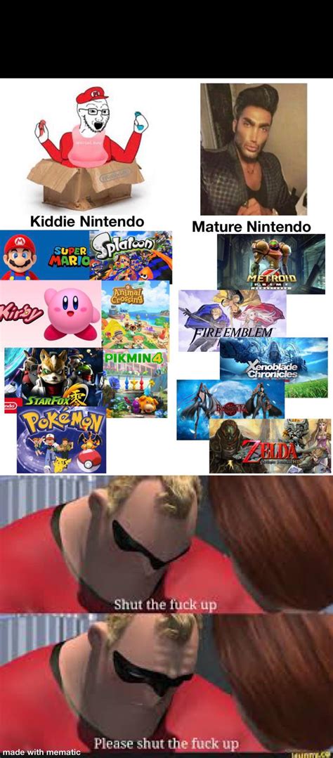 30 Best Ukaiser Bismark Images On Pholder Steelers Afc North Meme