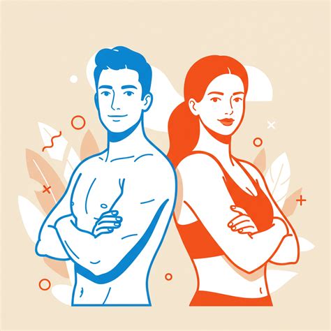 케톤체 지방에서 만들어지는 강력한 에너지원