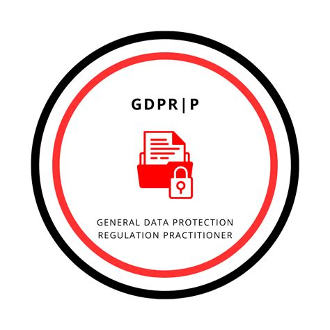 Information Security Compliance Ducara