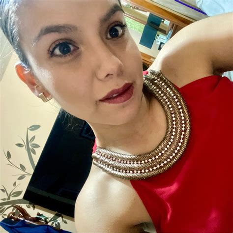 Daniela Cáceres Reyes Analista Juridica Universidad Nacional De Chimborazo Linkedin