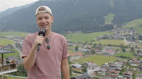Lars Van Eijden Kan Vorm Van Ajax Verklaren “de Hele Organisatie Is Op