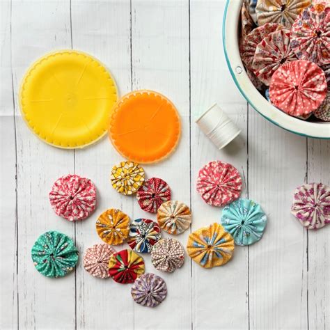 Yo Yo Fun Aquiltersdestination