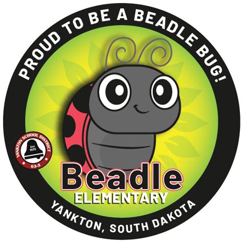 Beadle Elementary School