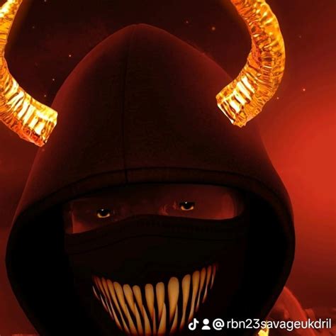 Rbn23savage Bullies Part 1 Remix Lyrics Genius Lyrics