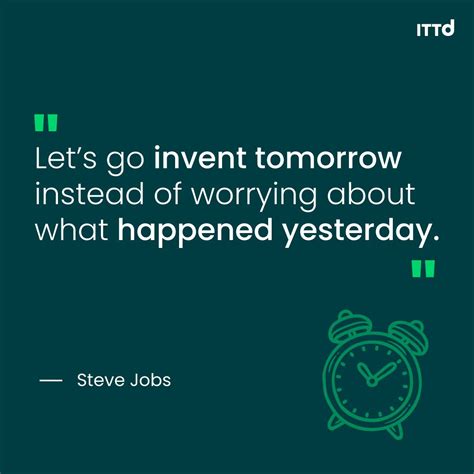 Ittdigital On Linkedin Mondaymotivation Newweek