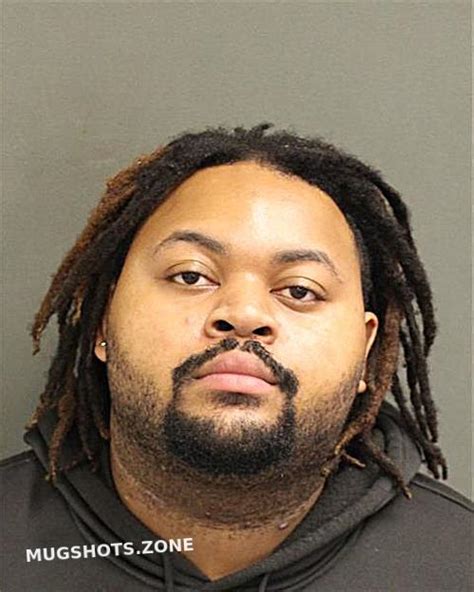 Blake Samuel Alexander 01 13 2025 Orange County Mugshots Zone