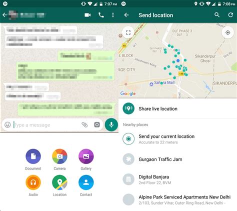 Aimerlab How Tos Center