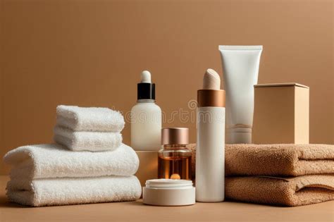 Calcification Beauty Stock Illustrations 16 Calcification Beauty