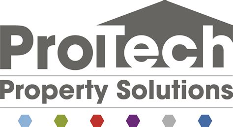How Protech Property Solutions Can Help Protech Property Solutions