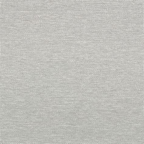 Maharam Product Textiles Eave 003 Gentle