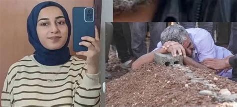 Rojİn KabaİŞİn Nasil ÖldÜĞÜ Neden Ortaya Çikarilamiyor