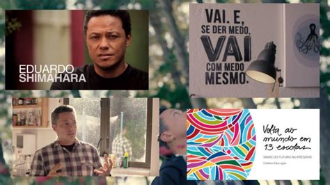 Como Tomei Café Da Manhã Com Dan Cockrell No Sheraton