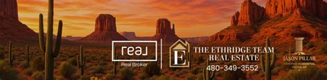 Jason Pillar Crs Premier Real Estate Agent Specializing In Mesa