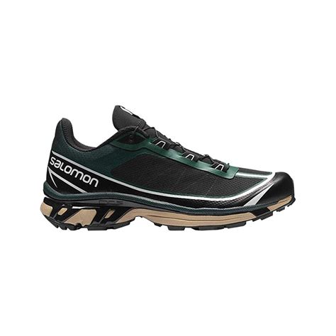Salomon Xt 6 Ft Ponderosa Pine 414707 에서 2 831 00
