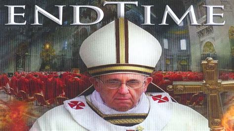 Bible Prophecy Update October 23 2020 Youtube
