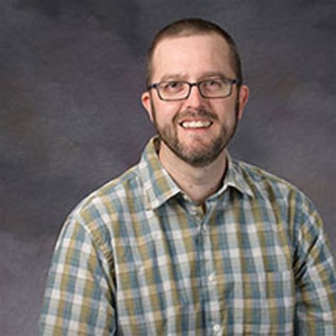 Ryan Solomon Colgate University Ny Department Of Writing And Rhetoric Research Profile