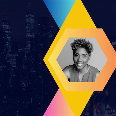 Video Ayanna Abrams Psyd On Linkedin This Looks Like A Great Event Make Sure To See