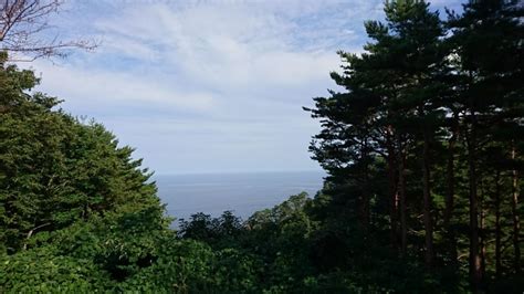 Create A Toy Dataset By The Noise Function Step By Step To A Data