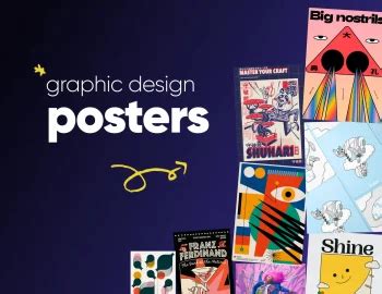 14 Really Bad Graphic Design Examples [and How To Fix Them] Rgd
