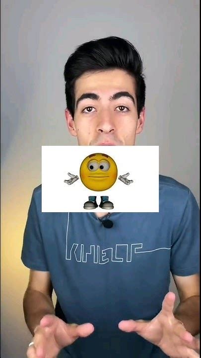 Eu Descobri Seu Segredo Youtube