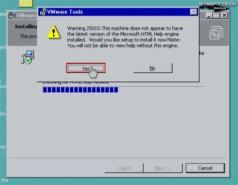How To Install Windows 98 On Vmware Workstation Detailed