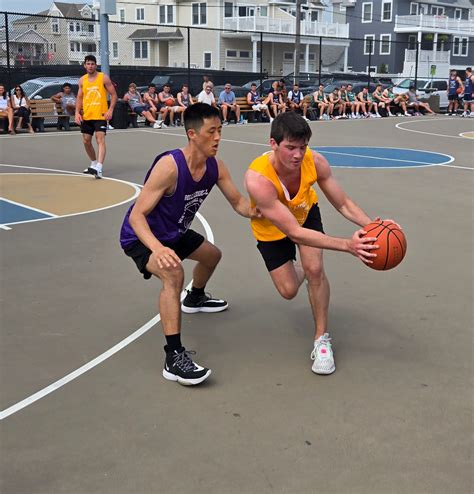 Houston Playground Another Week Another Story Time Here At Houston