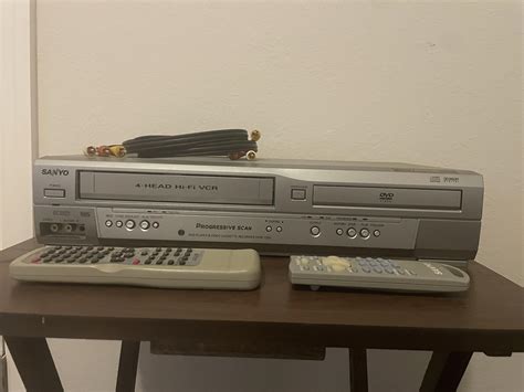 vcr shipping cost issue r flipping