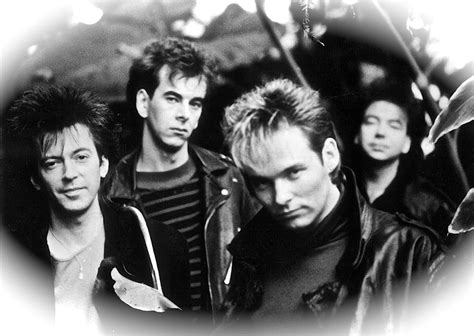 Gallery Cutting Crew