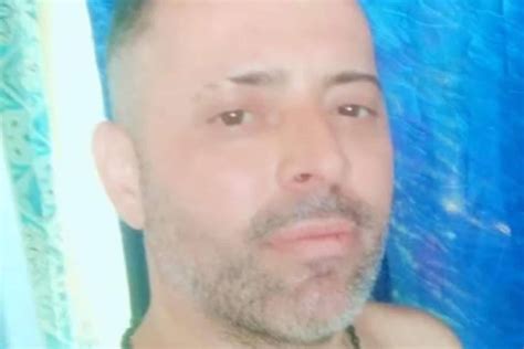 Βασίλης Δημάκης «Τώρα θα πιάσω σπίτι στον παράδεισο Η τελευταία ανάρτησή του 3 μέρες πριν