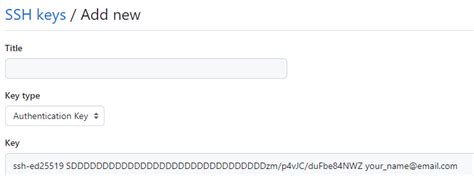 Golang 使用github 私有库nii