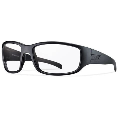 Smith Elite Prospect Sunglasses Safety Glasses Usa