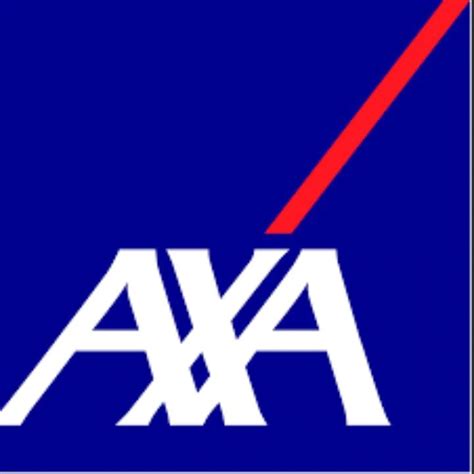 Im Happy To Share That Im Starting A New Position As A Financial Controller At Axa Gie At