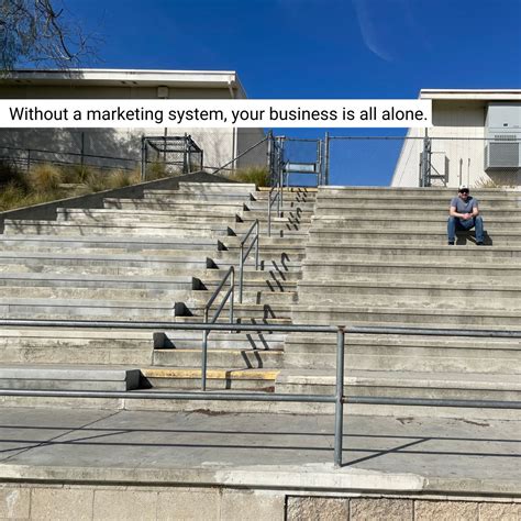 Jayson Duncan On Linkedin Most Small Businesses Struggle With Marketing Because Hiring An