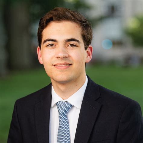 Carson Sobolewski Mit Summer Research Program