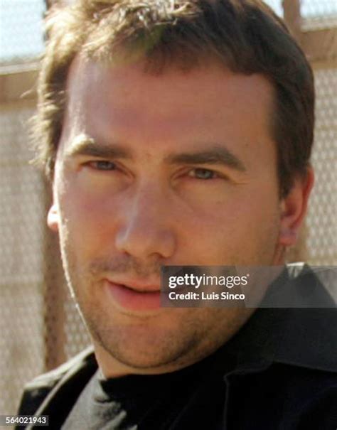 Celerity Photos And Premium High Res Pictures Getty Images