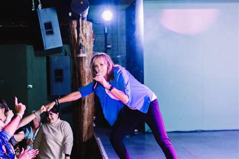 Elementspe Elementspe Added A New Photo