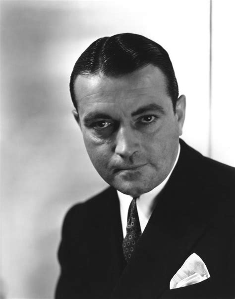 Richard Barthelmess Actor