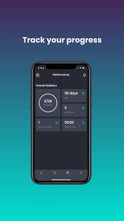 Learnworlds Mobile App Builder By Learnworlds Ltd