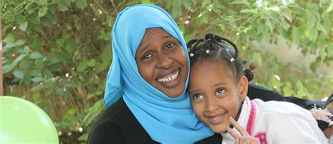 Community Based Support Program Blumont