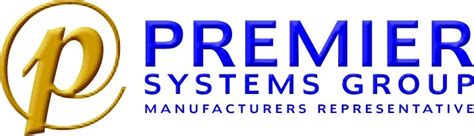Contact Premier Systems Group