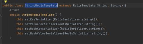 redis中key和value乱码 redis key乱码 csdn博客